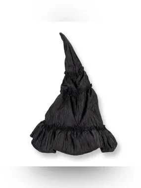 Universal | Costumes | Universals Wicked Deluxe Elphaba Child Dress Up ...